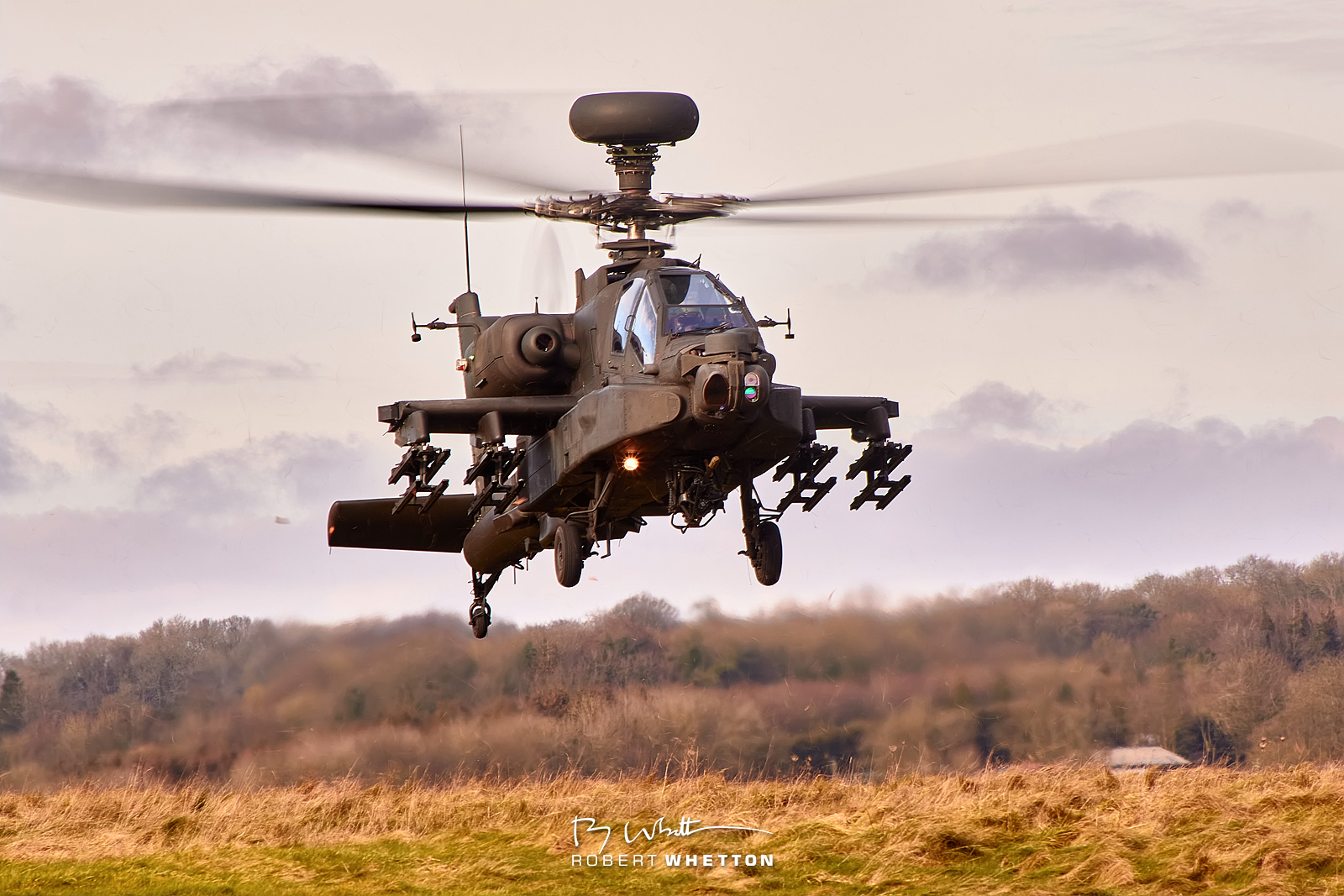 Post your Helicopters | Page 10 | Focus on Photography Forum